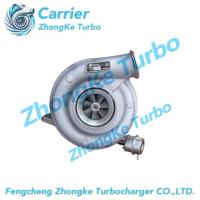 China HX55W Turbo 4031444 403144400 403144400H for Volvo FH FM MD13 EURO4 Engine for sale