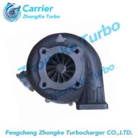 China K27 Turbocharger A3660962299 A3660961599 A3660962899 for Mercedes Benz OM366A Engine for sale