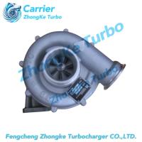 China K27 Turbocharger A3660962299 A3660961599 A3660962899 for Mercedes Benz OM366A Engine for sale