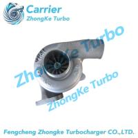China TD05-10A Turbo 49178-00540 for Mitsubishi 4D31T Marine 4D56Q Engine 100% Tested for sale