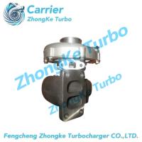 China T04E04 Turbocharger 430027-0025 312379 for Volvo FL7 FE7 TD71F FA TD71 Engine 24V for sale