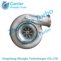 China HX35 Turbocharger 4037469 6754-81-8090 for Komatsu PC200-8 Excavator Engine for sale
