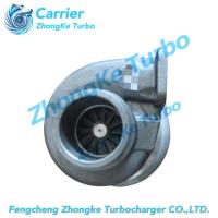 China HX35 Turbocharger 4037469 6754-81-8090 for Komatsu PC200-8 Excavator Engine for sale