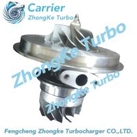 China HX55W Turbo Core Turbocharger Cartridge 4046127 4040844 4090042 for ISX2 Engine 22% Efficiency Boost for sale