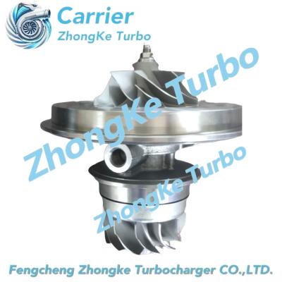 China HX55W Turbo CHRA 4046131 4090042HX Core Cartridge for Dennis Coach ISX2 Engine for sale