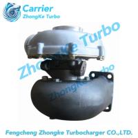 China K27 Turbocharger A3660962299 A3660961599 A3660962899 for Mercedes Benz OM366A Engine Diesel for sale