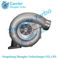 China TA4503 Turbocharger 465942-5011S for DAF DHS825 Engine Diesel 14% Fuel Saving for sale