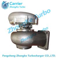 China TA4503 Turbocharger 465942-5011S for DAF DHS825 Engine Diesel 14% Fuel Saving for sale