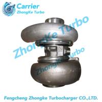 China TA4503 Turbocharger 465942-0011 for DAF DHS825 Engine Diesel 14% Fuel Saving for sale