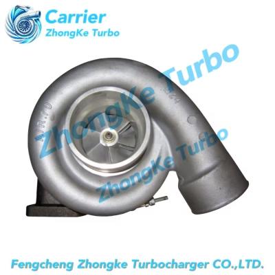 China TA4503 Turbocharger 465942-0011 for DAF DHS825 Engine Diesel 14% Fuel Saving for sale