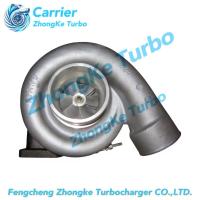 China TA4503 Turbocharger 465942-0011 for DAF DHS825 Diesel Engine 14% Fuel Saving for sale