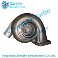 China TA4503 Turbocharger 465942-0011 for DAF DHS825 Diesel Engine 14% Fuel Saving for sale