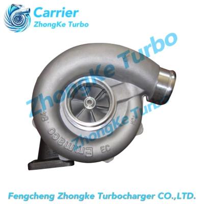 China TA4503 Turbocharger 465942-5011S for DAF DHS825 Engine Diesel 14% Fuel Saving for sale