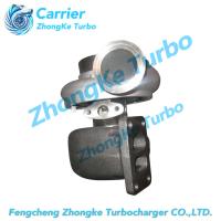 China H1E Turbocharger 3530669 477653 849680 X00005240 for Volvo Truck TD73 Diesel Engine for sale