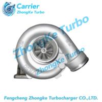 China T04B45 Turbocharger 465590-5005S for Volvo TD70F Engine Diesel 12% Fuel Saving for sale