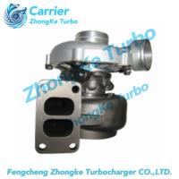 China T04B45 Turbocharger 465590-5005S for Volvo TD70F Engine Diesel 12% Fuel Saving for sale