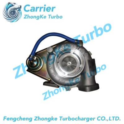 China GT3271LS Turbocharger 764247-1 for Kobelco Construction Equipment J08E Hino Engine for sale