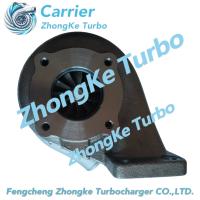 China S2A Turbo 2674A027 2674A152 3523036 311645 311511 Turbocharger for Perkins T3-152 Engine for sale