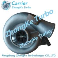 China S2A Turbo 2674A027 2674A152 3523036 311645 311511 Turbocharger for Perkins T3-152 Engine for sale