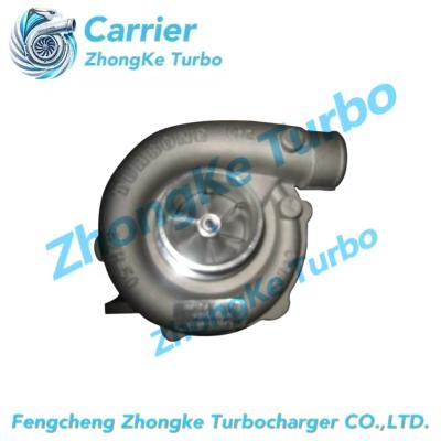 China T04E58 Turbocharger 479011-0001 for Kobelco Trucks Buses 6D16-T Engine 447450-0111 for sale