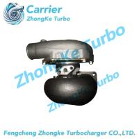 China T04E58 Turbocharger 479011-0001 for Kobelco Trucks Buses 6D16-T Engine 447450-0111 for sale