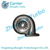 China T04E58 Turbocharger 479011-0001 for Kobelco Trucks Buses 6D16-T Engine 447450-0111 for sale