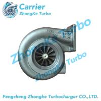 China TD08H-26M Turbo 49188-08710 49188-80200 for Mitsubishi Fuso 8M22 Engine Diesel Turbocharger for sale
