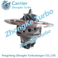 China GT3271S Turbo CHRA 750853-9001 Core Cartridge for Hino J05C-TF Engine 22% Efficiency for sale