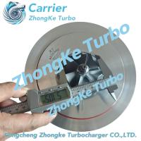 China GT3271S Turbo CHRA 750853-9001 Core Cartridge for Hino J05C-TF Engine 22% Efficiency for sale
