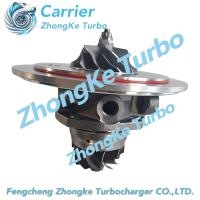 China GT3271S Turbo Core 750853-5001S Cartridge for J05C-TF Engine 21% Efficiency Boost for sale