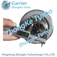 China GT3271S Turbo Core 750853-5001S Cartridge for J05C-TF Engine 21% Efficiency Boost for sale
