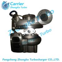 China S200G Turbocharger 04294676KZ for Deutz TCD2013 Engine 3801295 7K08-0950 04299384 for sale