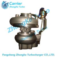 China S200G Turbocharger 04294676KZ for Deutz TCD2013 Engine 3801295 7K08-0950 04299384 for sale