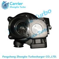 China S200G Turbocharger 04294676KZ for Deutz TCD2013 Engine 3801295 7K08-0950 04299384 for sale
