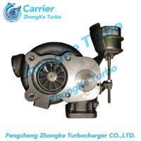 China S200G Turbocharger for Deutz BF6M1013CE Engine 316945 315946 56209880001 1118010B57D for sale