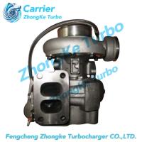 China S200G Turbocharger for Deutz BF6M1013CE Engine 316945 315946 56209880001 04259318KZ for sale