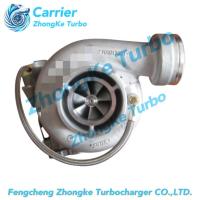 China S200G Turbocharger for Deutz BF6M1013CE Engine 316945 315946 56209880001 04259318KZ for sale
