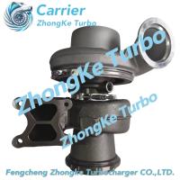 China HX55 Turbo 3595093 3800653 4089754NX for Freightliner Signature 450 Non EGR Engine 160000 Mile for sale