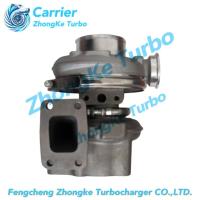China S200G Turbocharger for Deutz TCD2012L4-2V Engine 04298603KZ 04295604KZ 23A12-0599 for sale