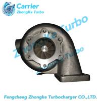 China S400 Turbocharger for Deutz BF6M1015CP 319192 318979 317944 316850 04261800KZ 22C07-1231 for sale