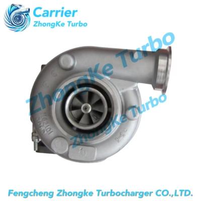 China S200G Turbocharger for Deutz TCD2012L4-2V Engine 04298603KZ 04295604KZ 23A12-0599 for sale