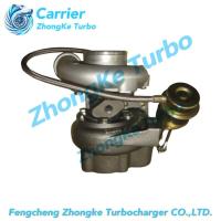 China S200G Turbocharger 56201970020 1118010-30D for Deutz BF6M1013FC Engine 08E07-0364 for sale