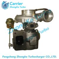 China S200G Turbocharger 56201970020 1118010-30D for Deutz BF6M1013FC Engine 08E07-0364 for sale
