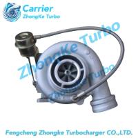 China S200G Turbocharger 56201970020 1118010-30D for Deutz BF6M1013FC Engine 08E07-0364 for sale