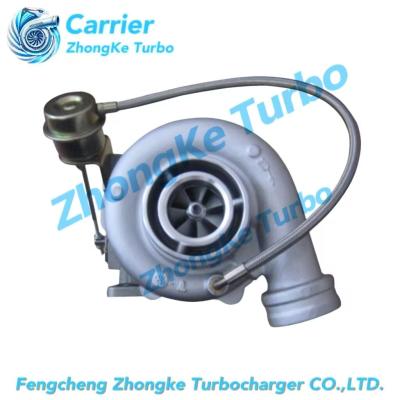 China S200G Turbocharger 56201970020 1118010-30D for Deutz BF6M1013FC Engine 08E07-0364 for sale