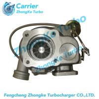 China S200G Turbocharger 56201970020 1118010-30D for Deutz BF6M1013FC Engine 08E07-0364 for sale
