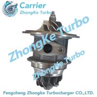 China HX30W Turbo CHRA Cartridge 3592015 3592016 3537033 3537562 3538288 for 4BT Engine 80k Miles for sale