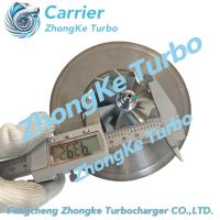 China HX30W Turbo CHRA Cartridge 3592015 3592016 3537033 3537562 3538288 for 4BT Engine 80k Miles for sale