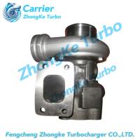 China S100 Turbocharger for Deutz BF4M2012C Engine 318281 318167 319083 04258199KZ 04293692KZ for sale