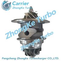 China HX30W Turbo CHRA Cartridge 3539710 3590127 3593089 3593090 for Komatsu 4BT Engine 80k+ Miles for sale